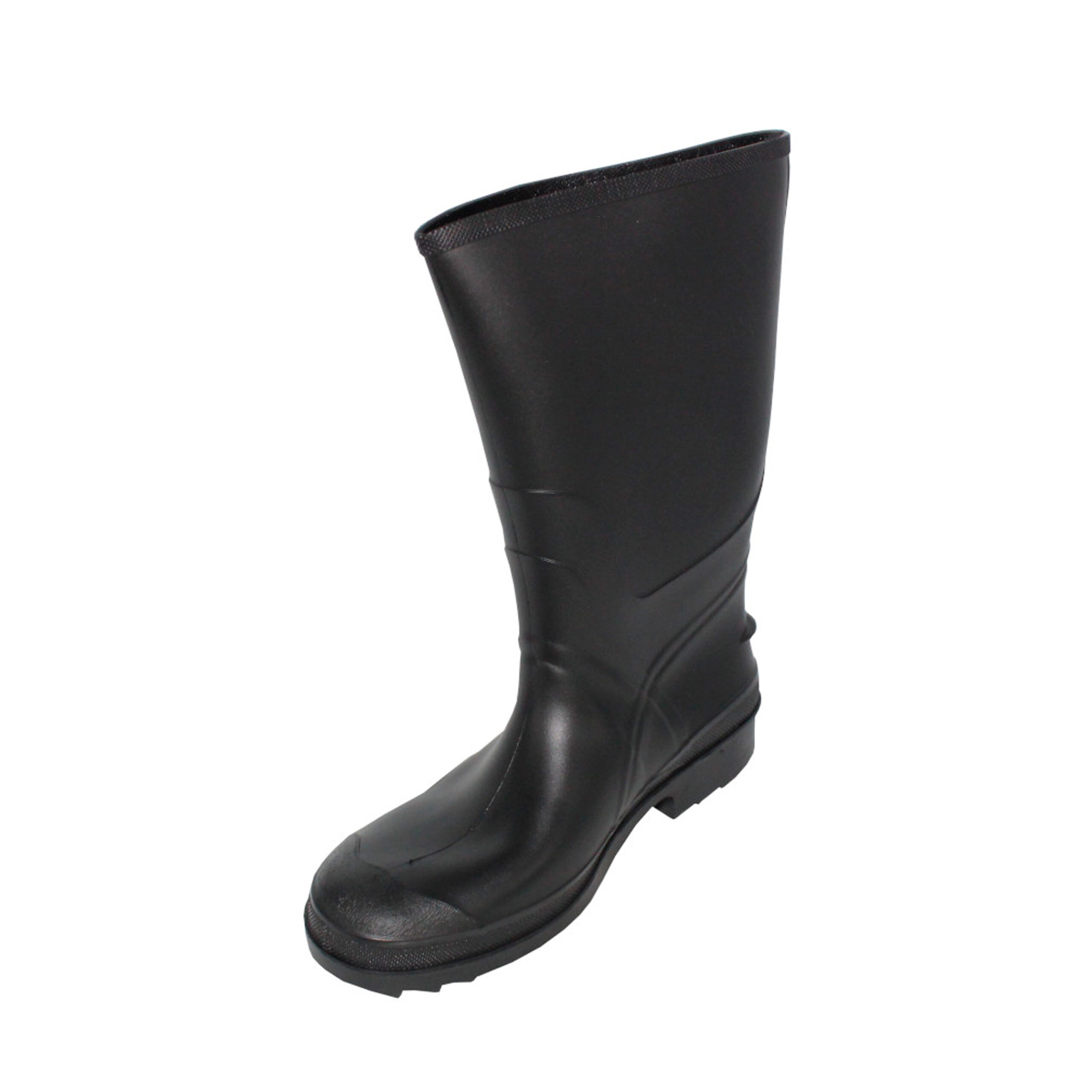 Bota de Goma – Cary Industrial S.A. | Productos de Limpieza