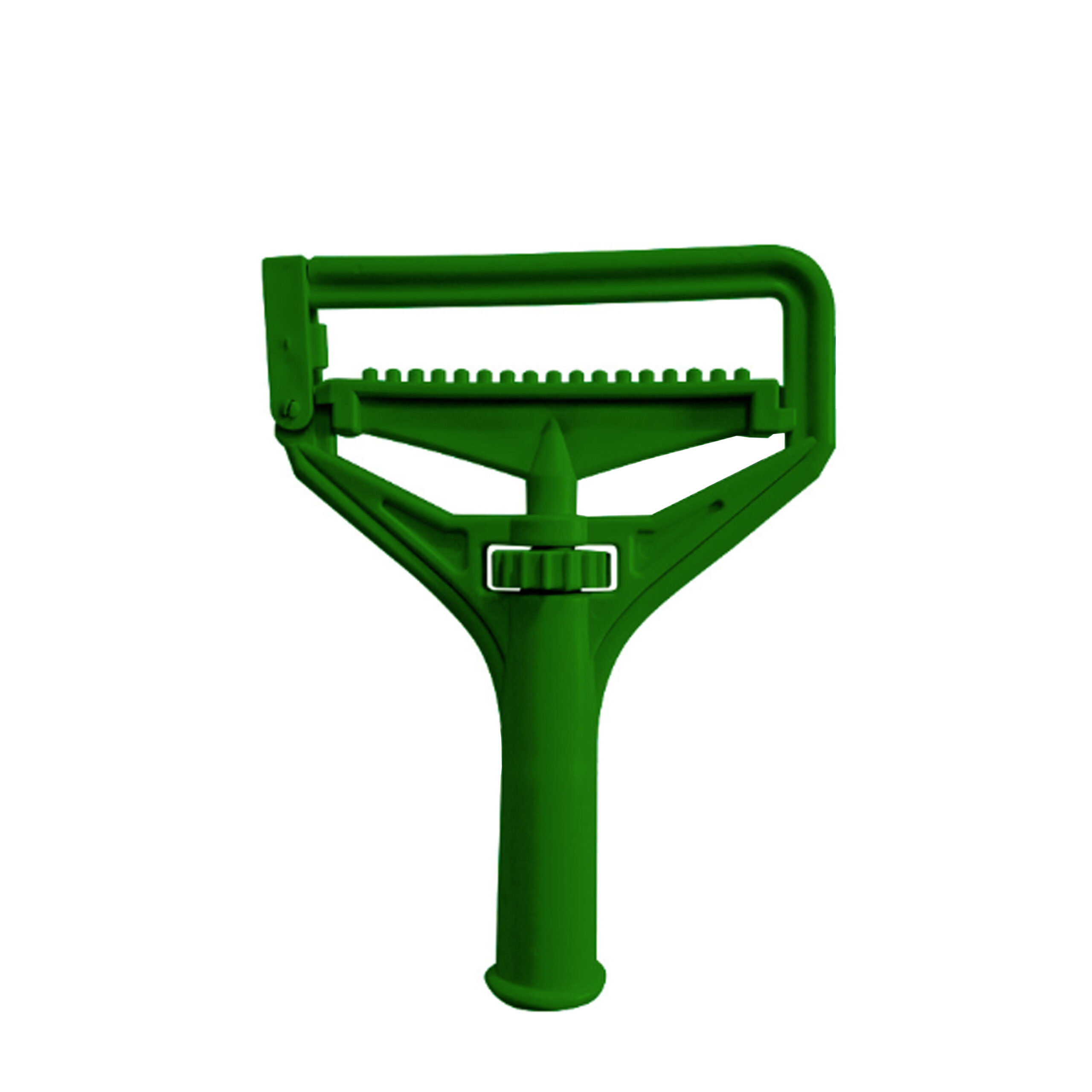 Mapo industrial de colores – Cary Industrial S.A. | Productos de Limpieza
