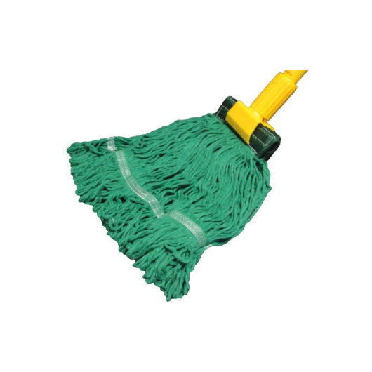 Mapo industrial de colores – Cary Industrial S.A. | Productos de Limpieza