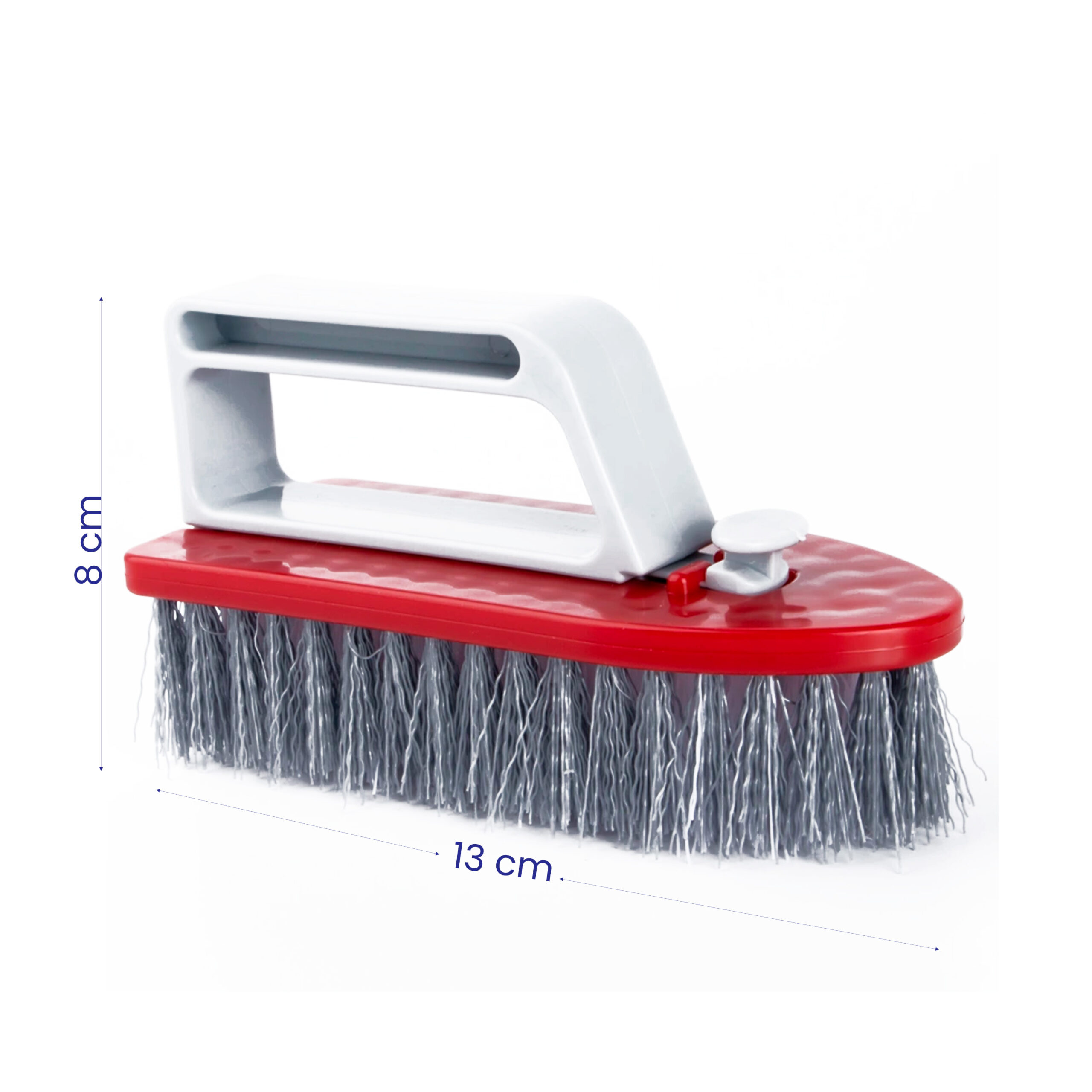 Cepillo tipo plancha multiuso 2 en 1 – Cary Industrial S.A. | Productos ...
